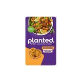 planted.chicken | Wie Hühnchen, aus Pflanzen | 100% natürlich – Planted ...