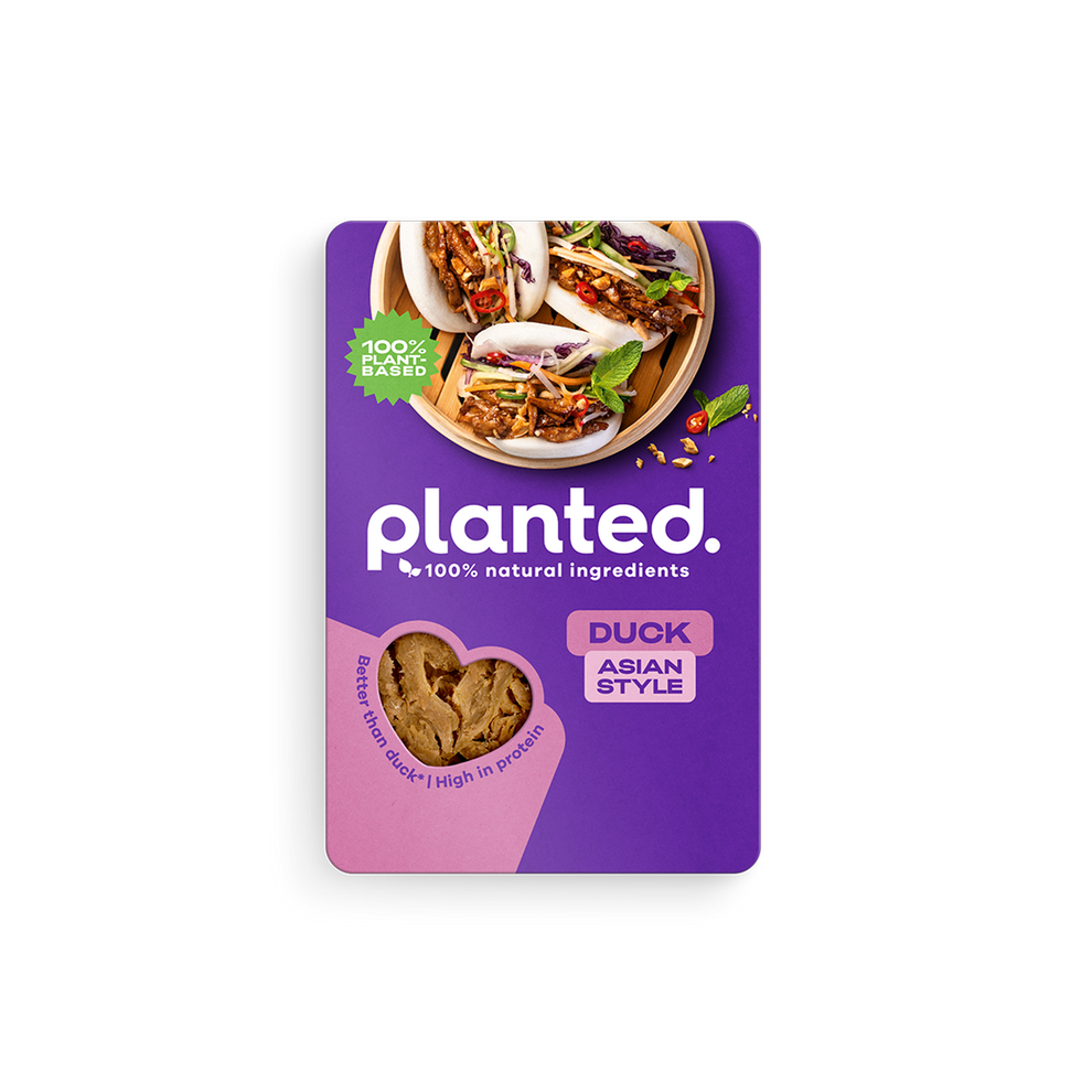 Careers – Planted Foods DE/AT